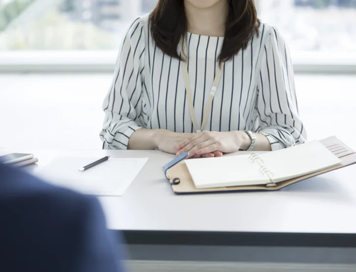 日立製作所面接を徹底解説！聞かれる質問から対策方法まで大学生は必見｜ベンチャー就活ナビ