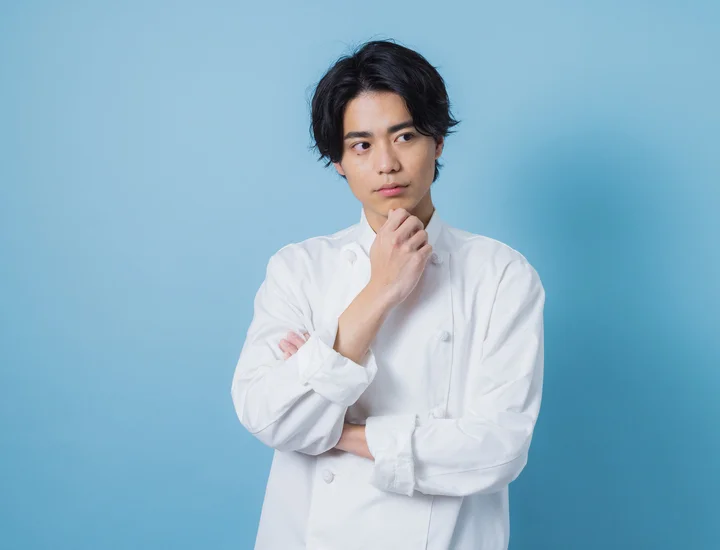 【例文10選】1000文字の自己PRが書けない人必見！多い文字の書き方について徹底解説！｜ベンチャー就活ナビ