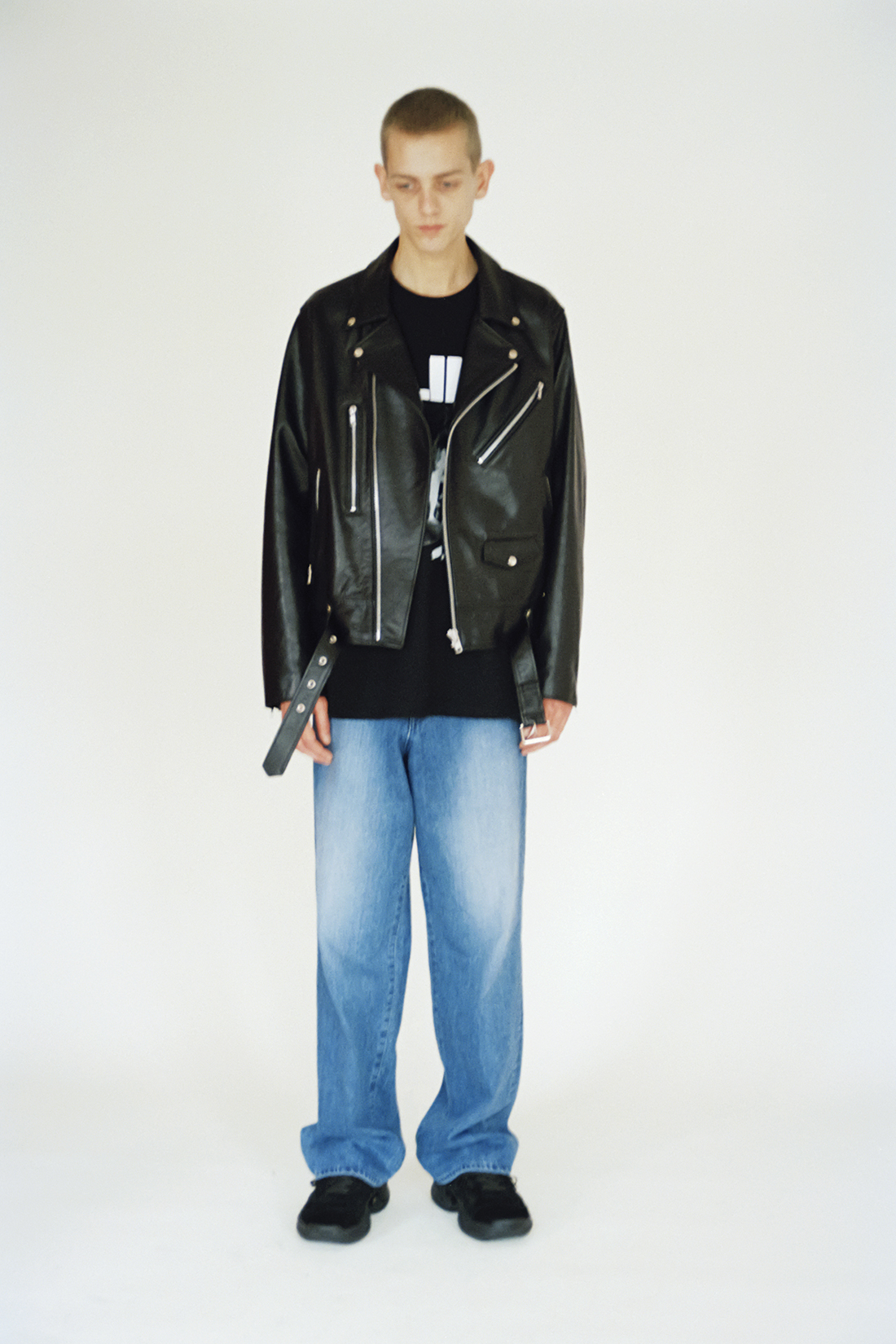 LAD MUSICIAN ONLINE SHOP