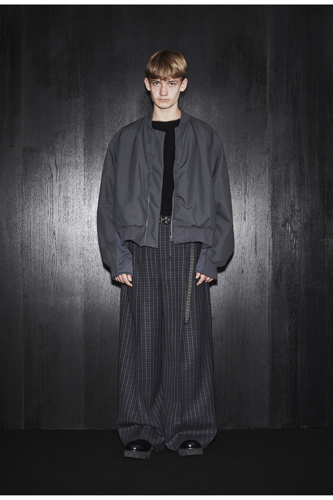 40％割引ブラック系,FREE SIZE激安店舗 LAD MUSICIAN 21AW RACCOON KNIT VEST ニット/セーター トップスブラック系FREE SIZE-OTA.ON ...