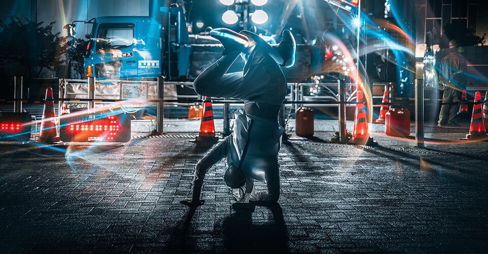 【靴もIoT化する時代に】スマートシューズORPHEを徹底解説 ｜ ガジェット通信 GetNews