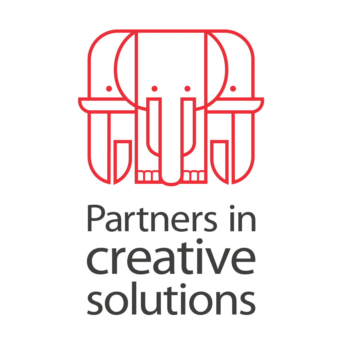 Works/Portfolio - Steven Leach Group