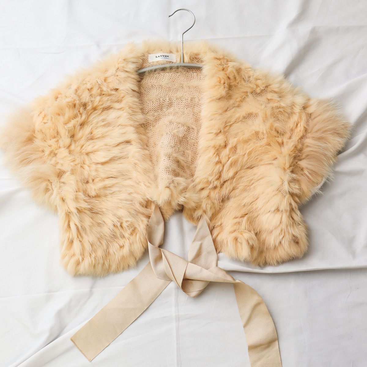 せどりに最適! 】 レディース/カテゴリーMIX 厳選1セット 画像の商品が必ず入る 人気ブランド多数 80点 セット / Max Mara ...