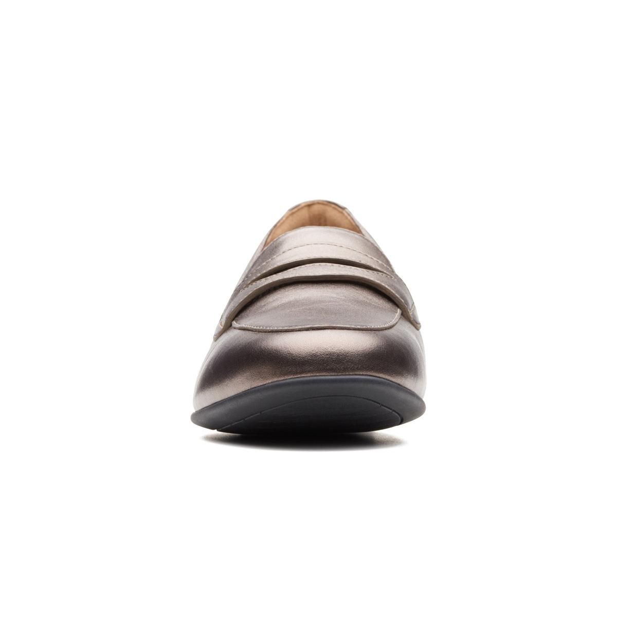 Un Blush Go Womens｜Clarks｜シューズ＞モカシン/デッキシューズ｜アウトレット／セールのアパレル通販サイト ...