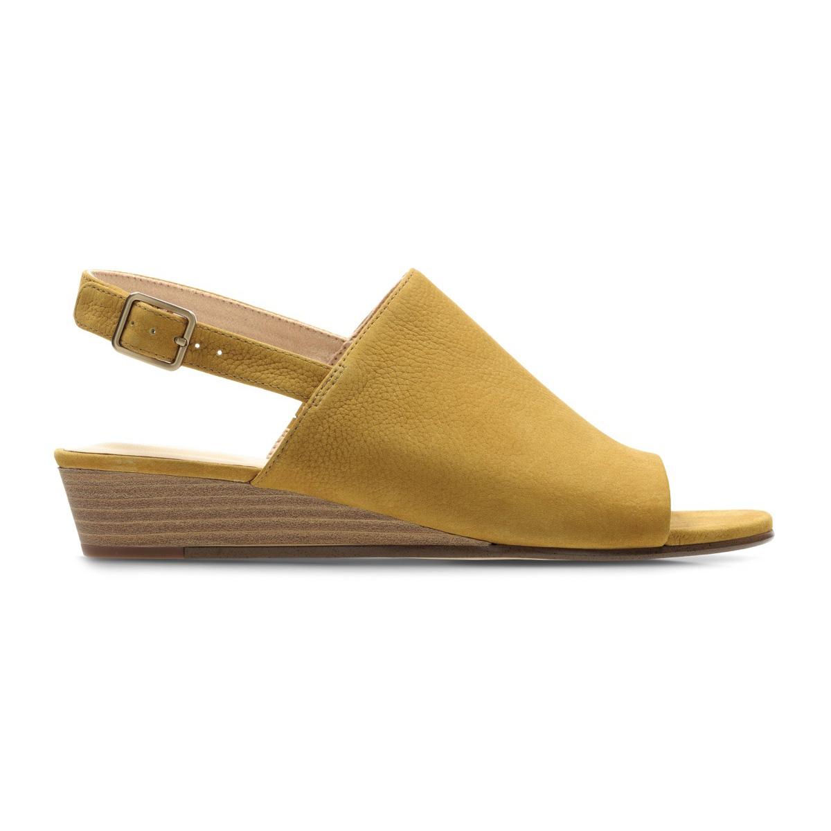 Mena Lily Womens｜Clarks｜シューズ＞サンダル｜アウトレット／セールのアパレル通販サイト - EMARE by ...