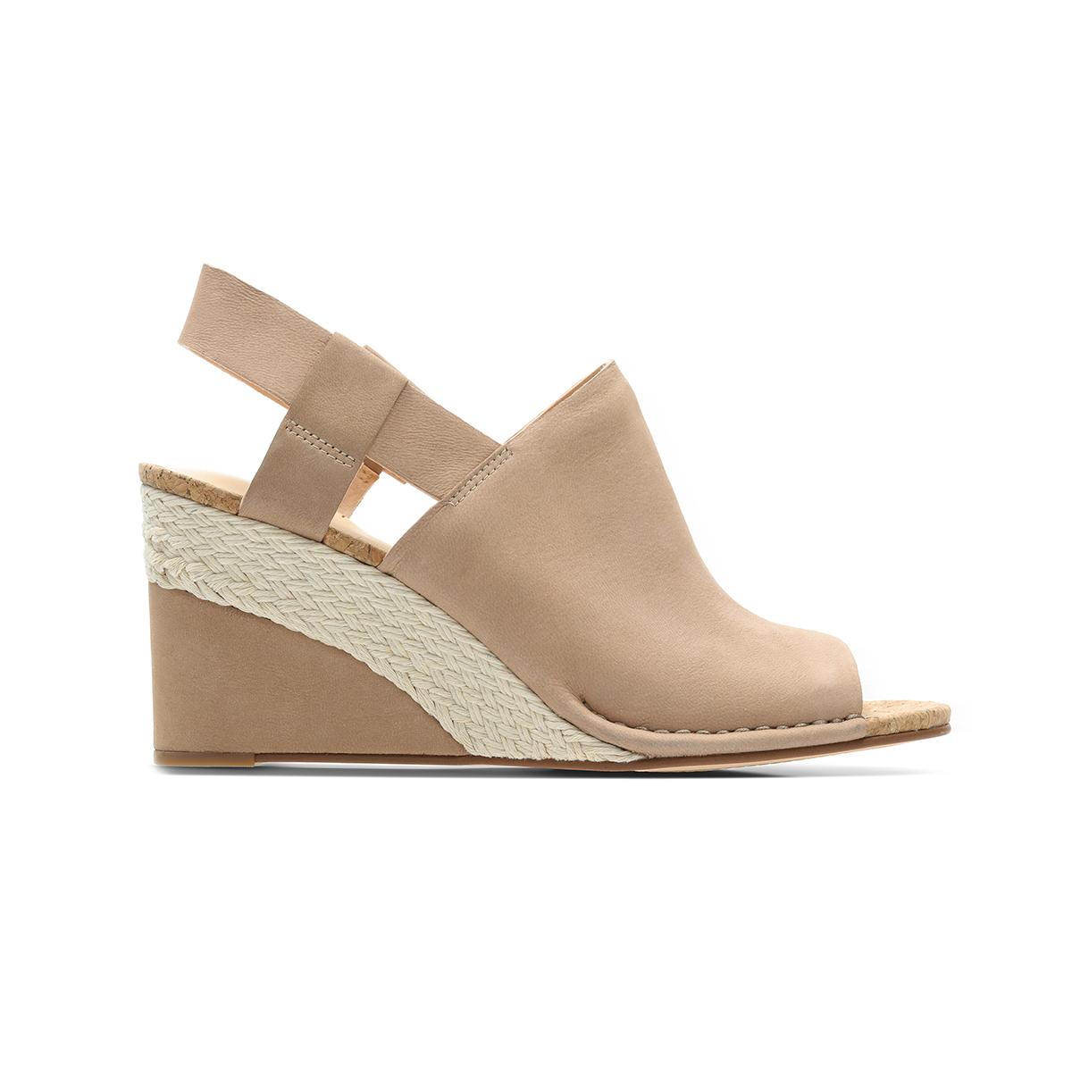 Spiced Bay Womens｜Clarks｜シューズ＞サンダル｜アウトレット／セールのアパレル通販サイト - EMARE by ...
