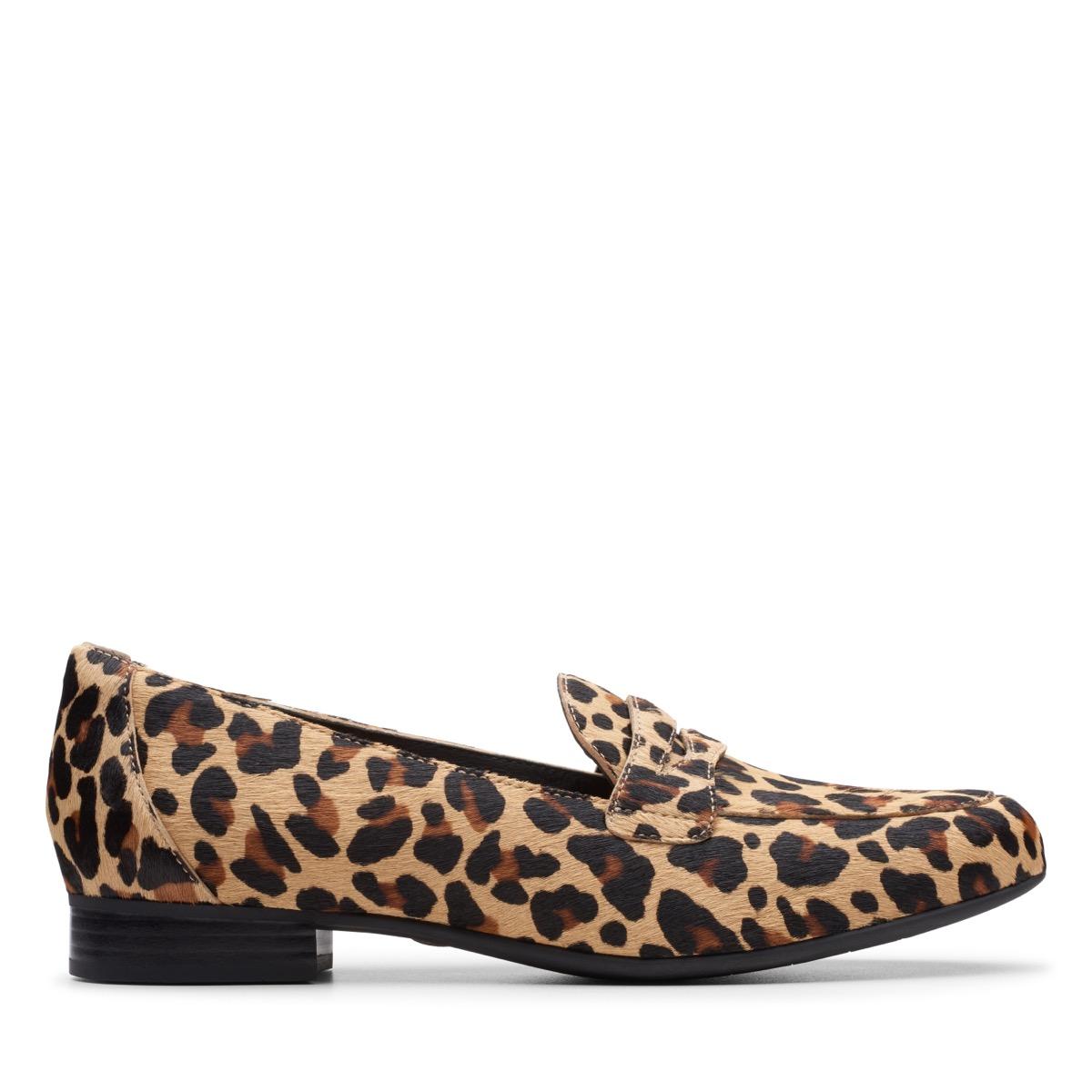 Un Blush Go Womens｜Clarks｜シューズ＞パンプス｜アウトレット／セールのアパレル通販サイト - EMARE by ...
