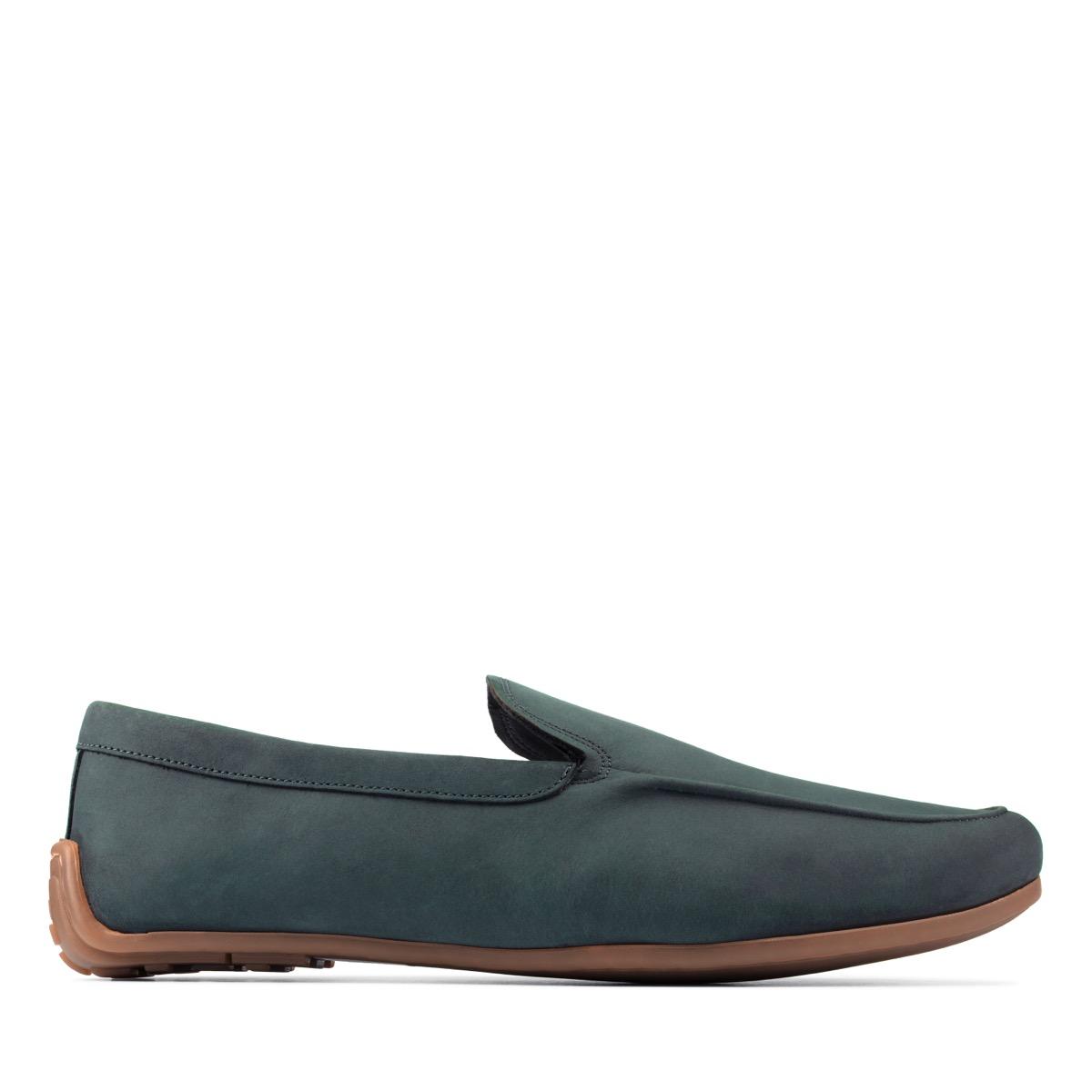 Reazor Plain｜Clarks｜シューズ＞スニーカー｜アウトレット／セールのアパレル通販サイト - EMARE by SMASELL ...