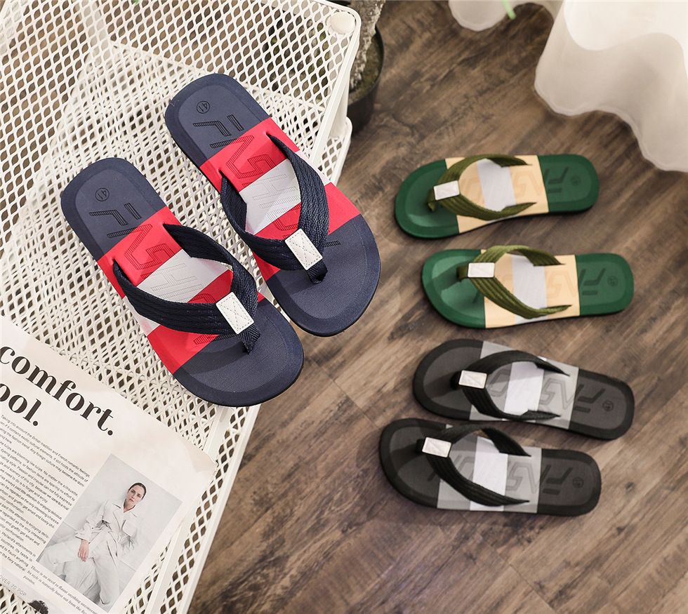 新作 メンズ ビーチサンダル シューズ フラット ビーチ 滑り止め ソフト PVC素材 トング 大人 黒｜H&Z｜キャリー品｜シューズ＞サンダル｜アウトレット／セールのアパレル通販サイト ...