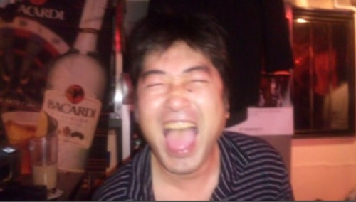 Koichi Shibata(48t)さんのSnapdishの料理写真・レシピ投稿一覧