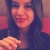 Annette Melton(AnnetteMelton)さんのSnapdishの料理写真・レシピ投稿一覧