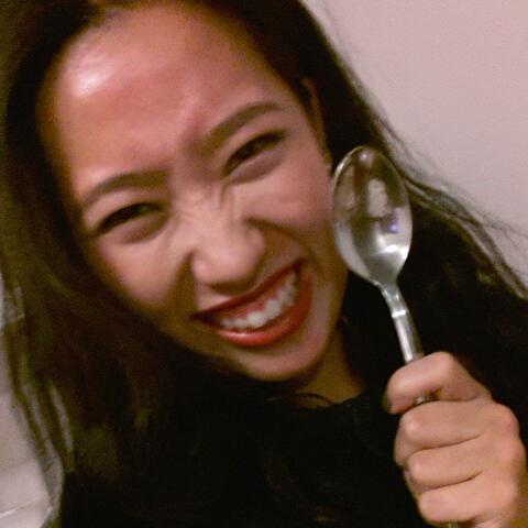 Michan(luvbbc)さんのSnapdishの料理写真・レシピ投稿一覧