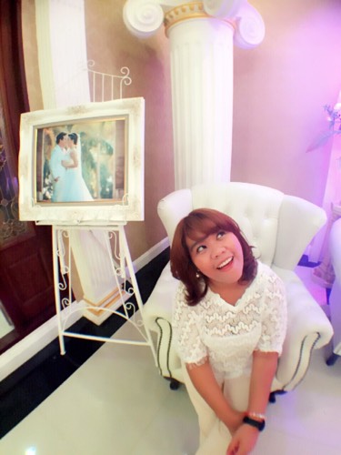 ＊momomom_o(moizzohahn)さんのSnapdishの料理写真・レシピ投稿一覧