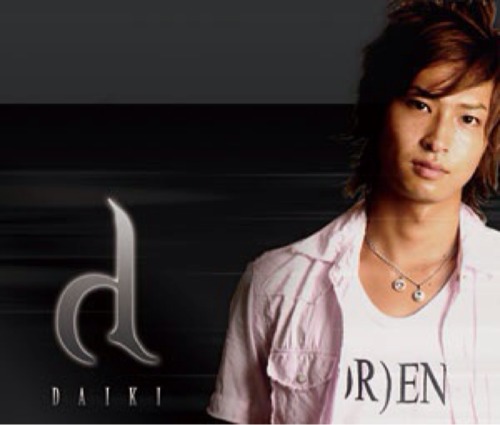 daiki(daikikamisaki)さんのSnapdishの料理写真・レシピ投稿一覧