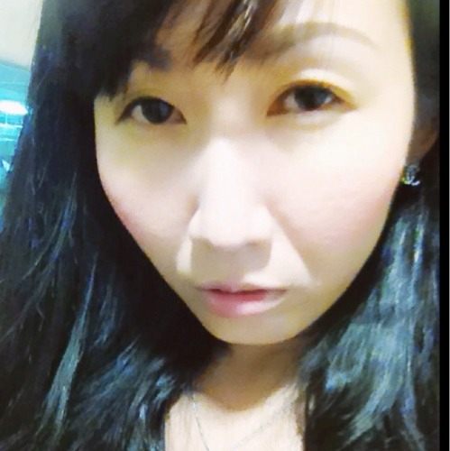 Princess Stacey(PrincessStacey)さんのSnapdishの料理写真・レシピ投稿一覧