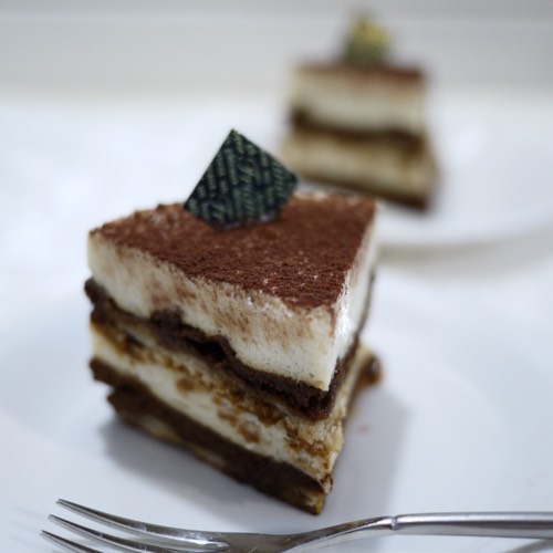 Everyday Sweets💕(caramelcream)さんのSnapdishの料理写真・レシピ投稿一覧