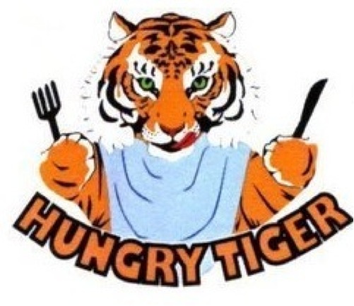 Sinjin Tiger(sinjintiger)さんのSnapdishの料理写真・レシピ投稿一覧