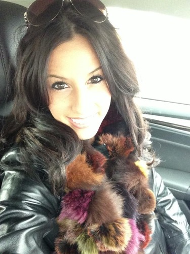 tarah carr(CookingCarrs)さんのSnapdishの料理写真・レシピ投稿一覧