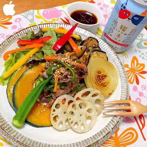 yuko's kitchen*☆(yukoskitchen)さんのSnapdishの料理写真・レシピ投稿一覧