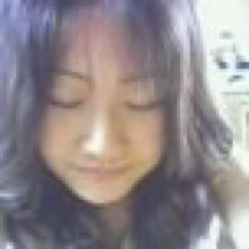 laule'a kitchen(kaorumamas1331)さんのSnapdishの料理写真・レシピ投稿一覧