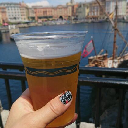 みひゃる(matsu_cafe)さんのSnapdishの料理写真・レシピ投稿一覧