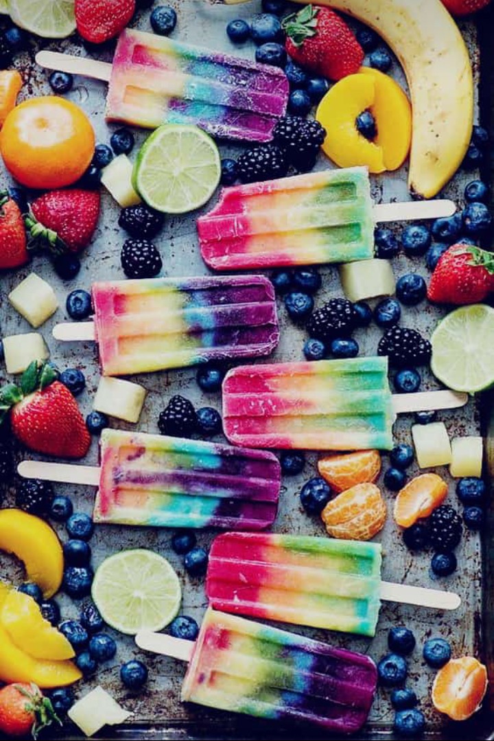 Kim.P(the_happy_cook)さんのSnapdishの料理写真・レシピ投稿一覧