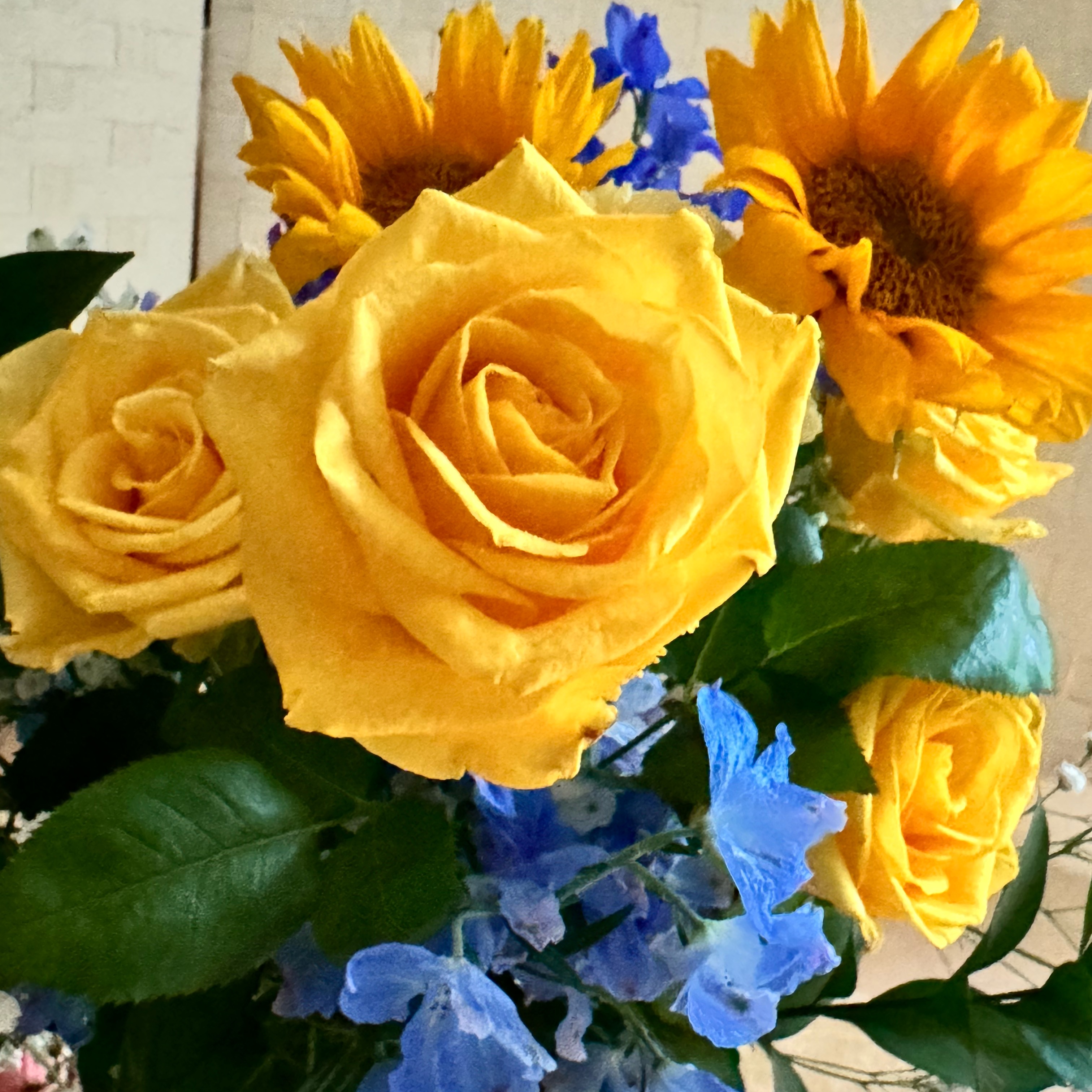 アカネ💖(akane_cooking)さんのSnapdishの料理写真・レシピ投稿一覧