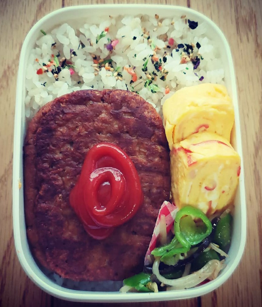 hideto(hide10_room)さんのSnapdishの料理写真・レシピ投稿一覧