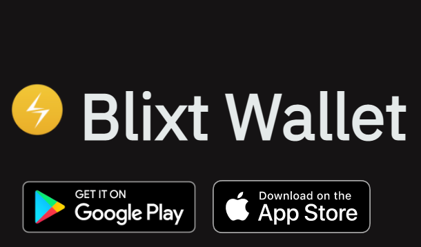 Blixt Wallet（リカバリー方法、手数料） | Ky | Spotlight