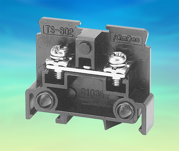 TS-802 - TS-802 - キムラ電機 | Apérza（アペルザ） | ものづくり産業向けポータル