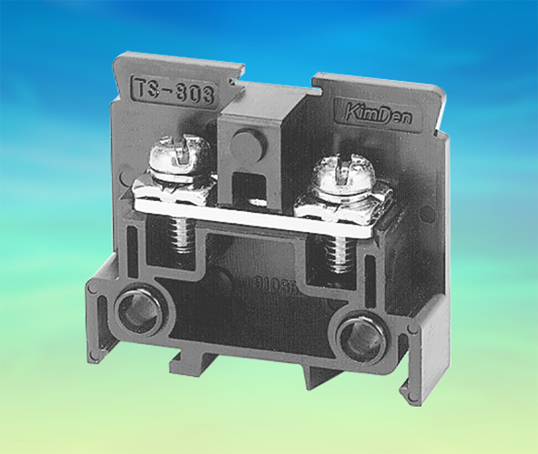 TS-803R - TS-803R - キムラ電機 | Apérza（アペルザ） | ものづくり産業向けポータル