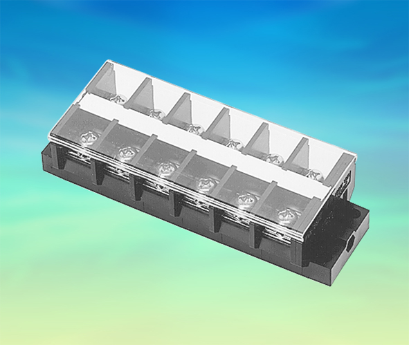 TS-807B - TS-807B - キムラ電機 | Apérza（アペルザ） | ものづくり産業向けポータル