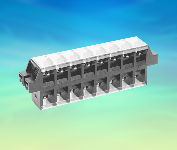 キムラ電機 | Apérza（アペルザ） | ものづくり産業向けポータル