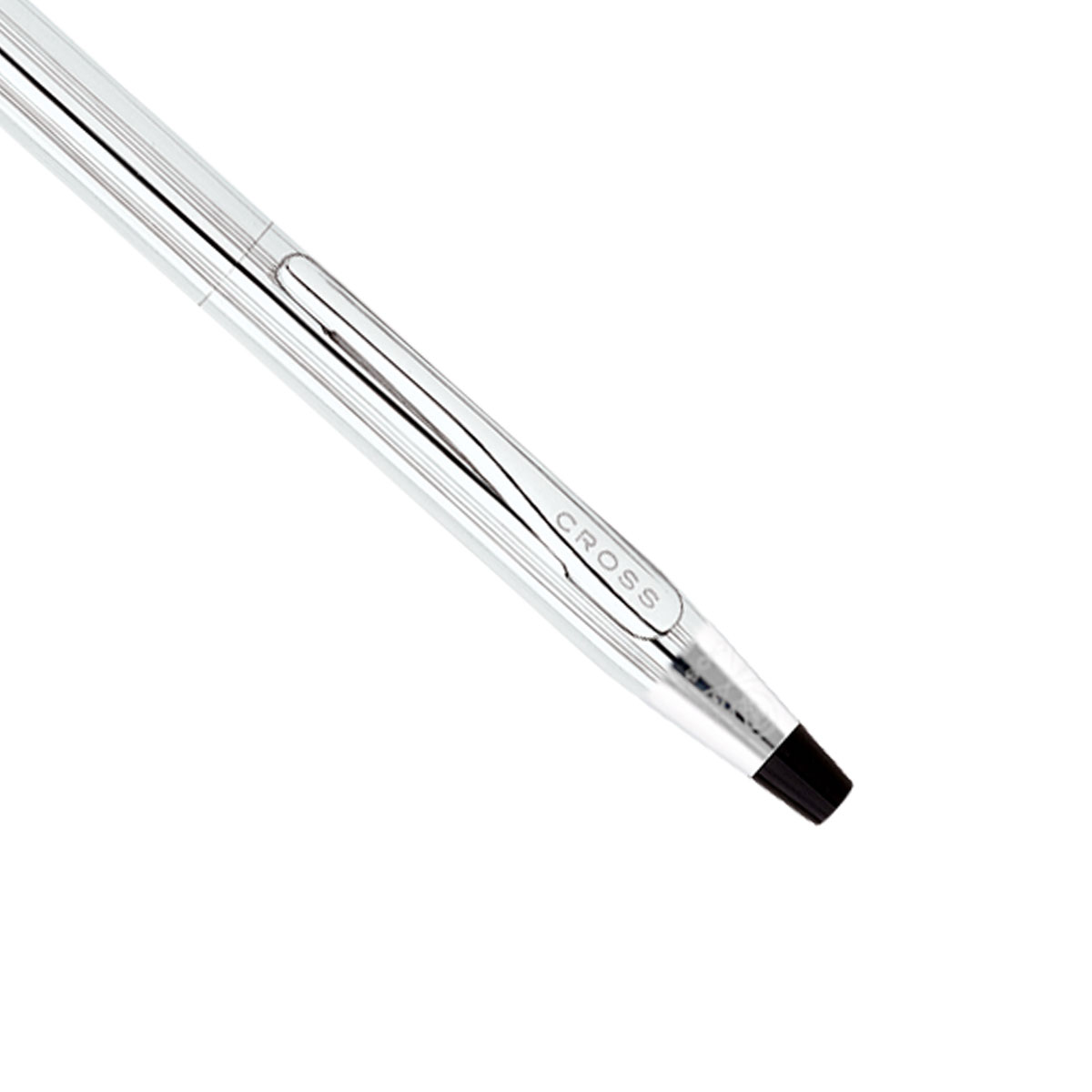 クロス クラシックセンチュリーペンシル 350305 | 記念品名入れ工房
