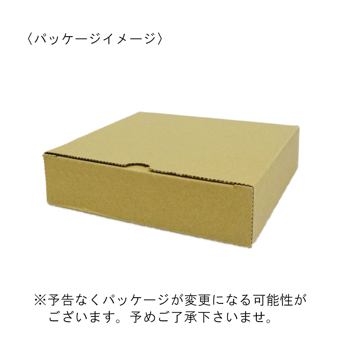 セイコー 掛け置き兼用デジタル電波時計 SQ442B | 記念品名入れ工房