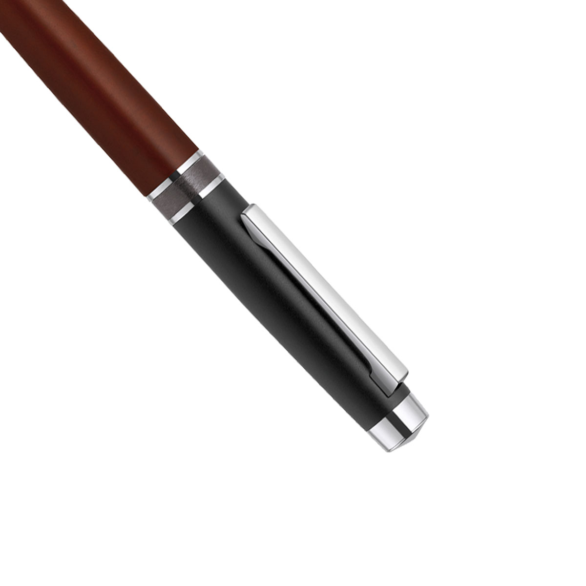 ゼブラ フィラーレWD ツイスト式ボールペン(0.7mm) P-BA77 | 記念品名入れ工房