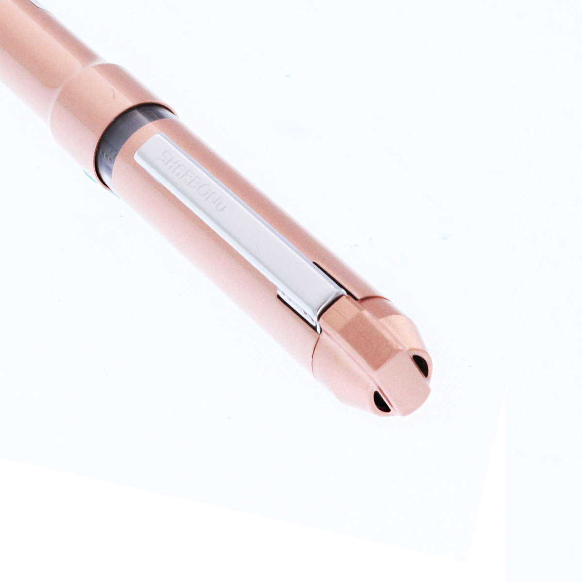 ゼブラ シャーボニュー（SHARBONu） 2&1 3機能ペン(0.5mm) SBS35 | 記念品名入れ工房