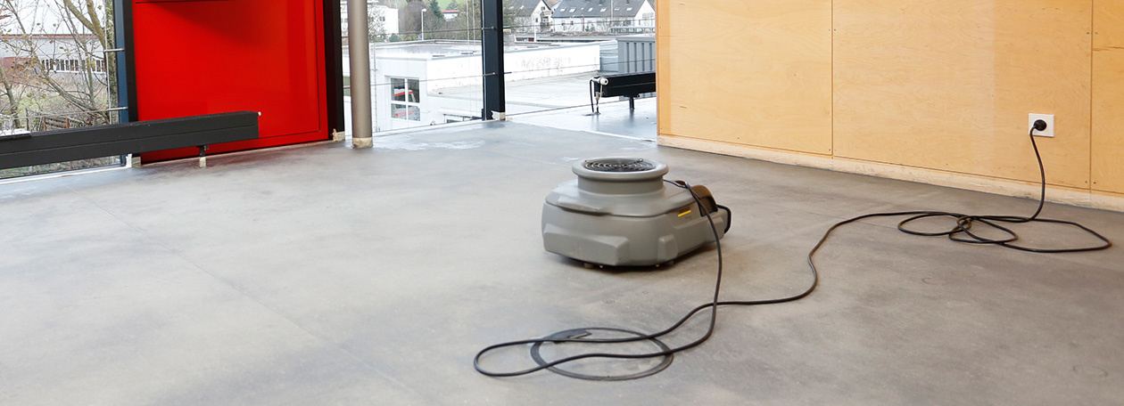 KARCHER AB84吹地機,KARCHER AB 84吹地機,KARCHER AB84,KARCHER AB 84,AB84,AB 84 ...