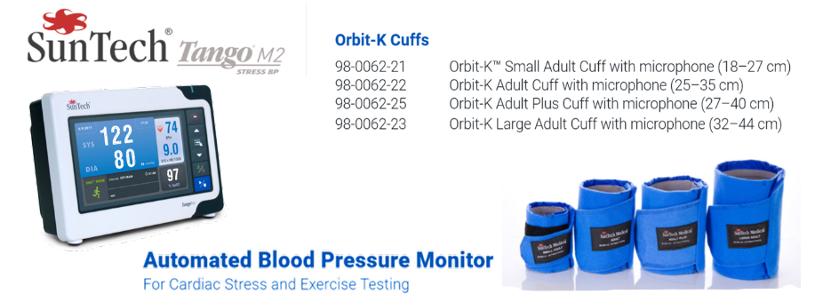 Suntech Medical - 鼎昱科技有限公司