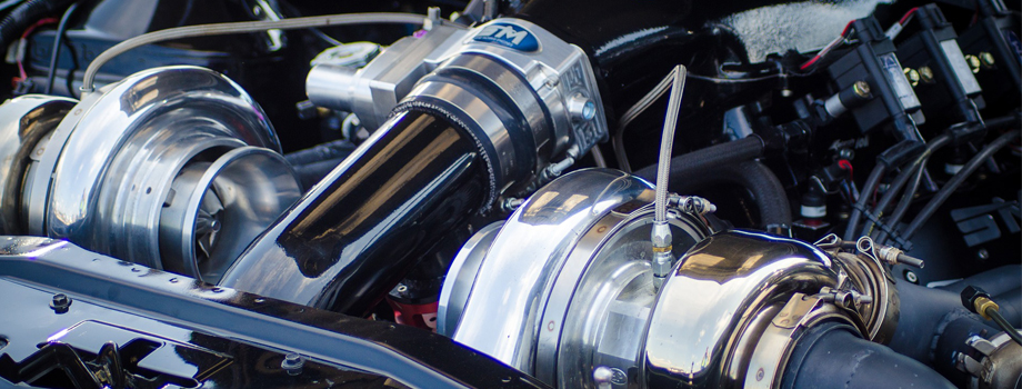 鼎精實業有限公司為一專業代理VIAVI , (Aeroflex, IFR, JcAir)航太測試儀器及各類通訊測試儀器的專業技術公司,現階段主 ...