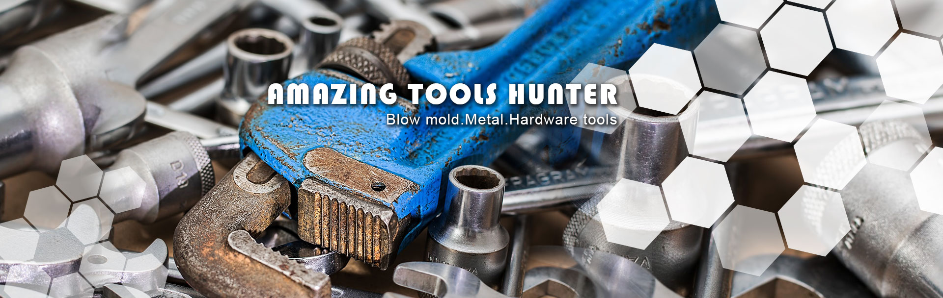 taiwan hand tools,wrench,wrench set - AMAZING TOOLS HUNTER CO., LTD. 兆鋒 ...