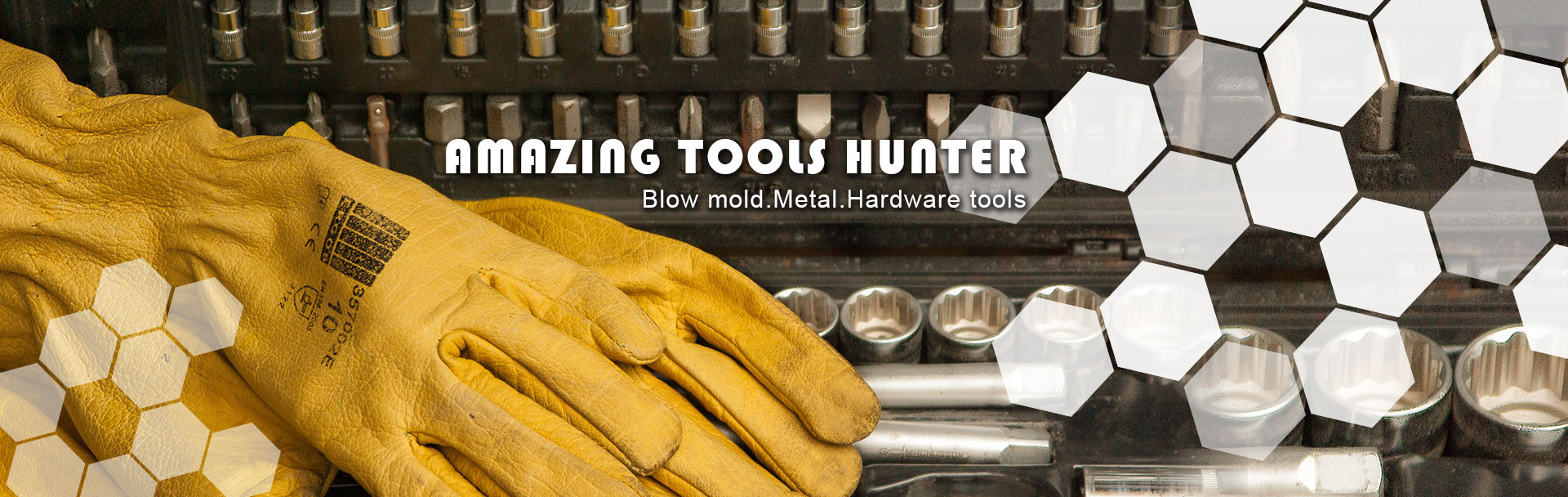 taiwan hand tools,wrench,wrench set - AMAZING TOOLS HUNTER CO., LTD. 兆鋒 ...