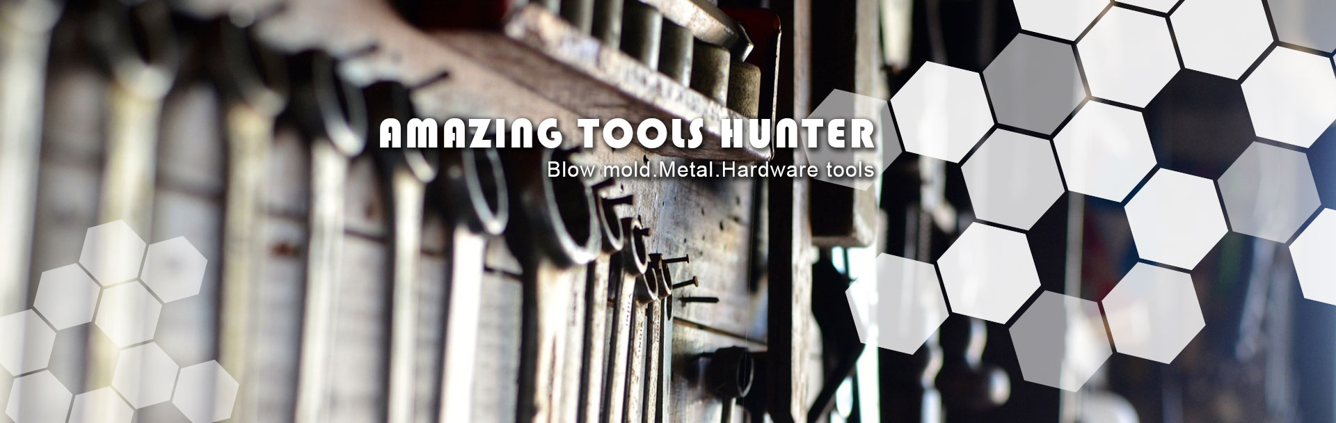 taiwan hand tools,wrench,wrench set - AMAZING TOOLS HUNTER CO., LTD. 兆鋒 ...