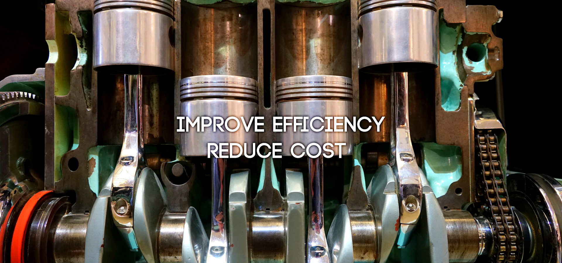 bandpack,banding machine,banding machine taiwan,automatic banding ...