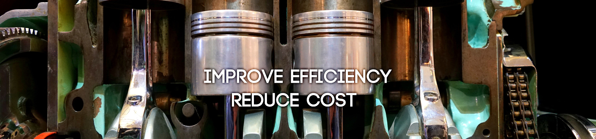 banding machine - Bandpack