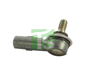 Super hiPage中華黃頁網路電話簿-全台灣值得信賴的工商採購資料庫與生活消費情報網站