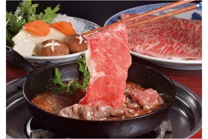 みえ松阪マラソン2022 - RUNNET ランネット・大会ガイド&エントリー