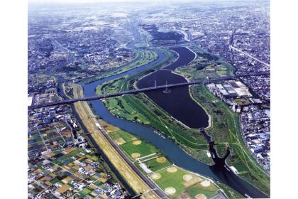 埼玉30K【イベント割対象】 - RUNNET ランネット・大会ガイド&エントリー