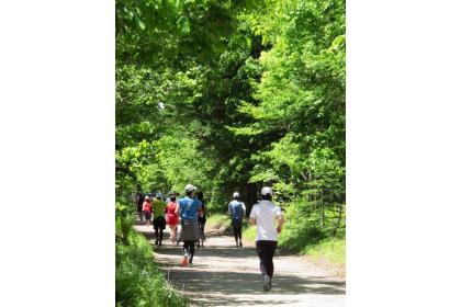 第44回千歳JAL国際マラソン - RUNNET ランネット・大会ガイド&エントリー