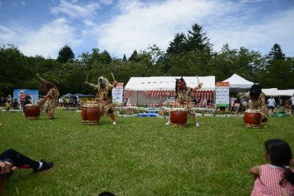 第36回日本海メロンマラソン - RUNNET ランネット・大会ガイド&エントリー